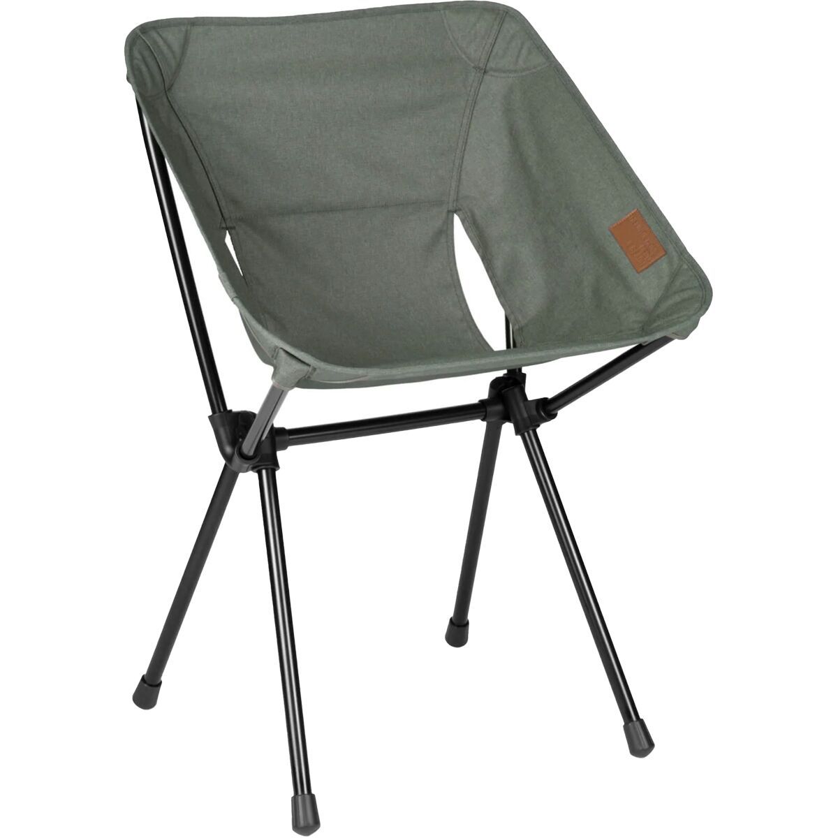 Helinox Campground Chairs | Steep & Cheap