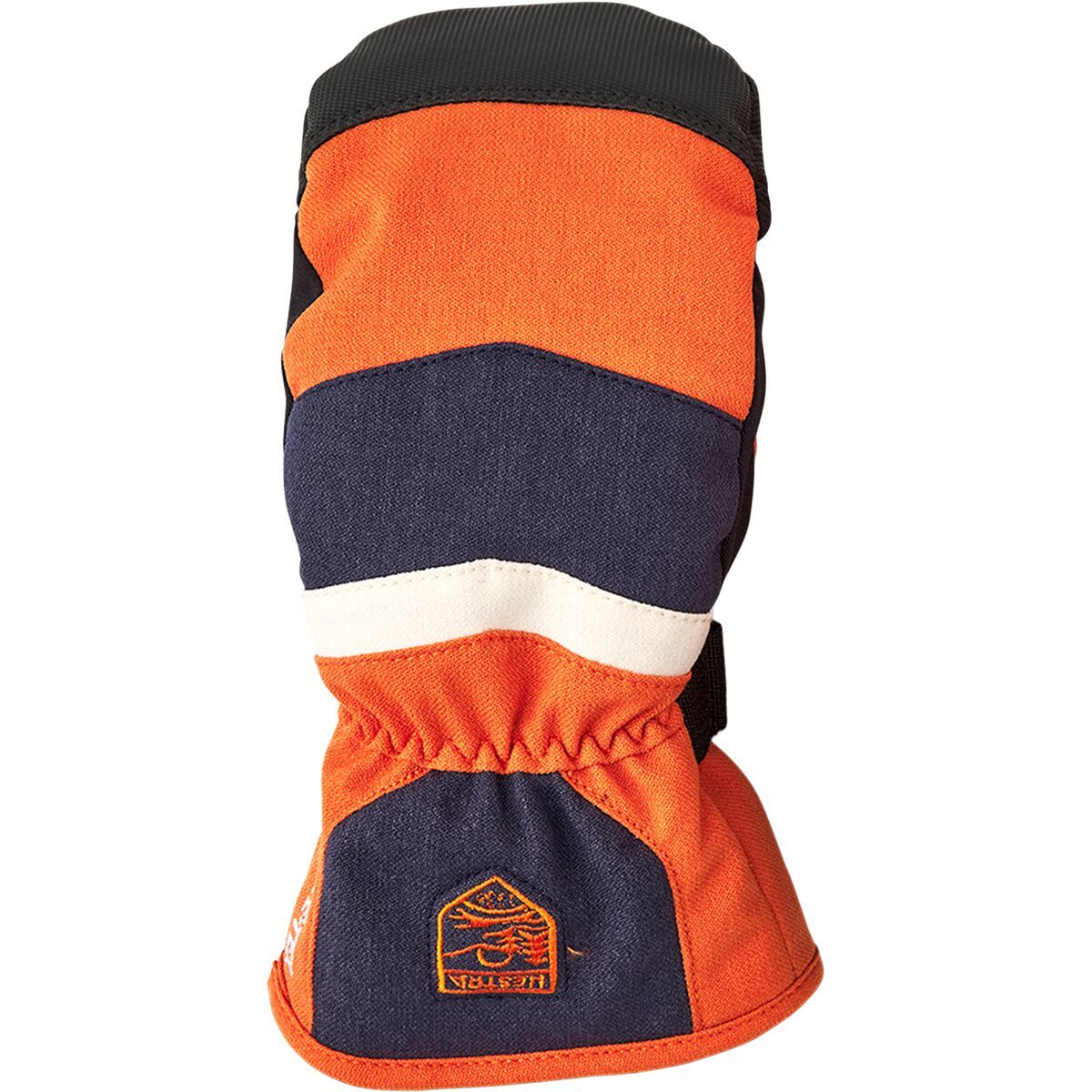 Hestra Atlas GORE-TEX Junior Mitten - Kids