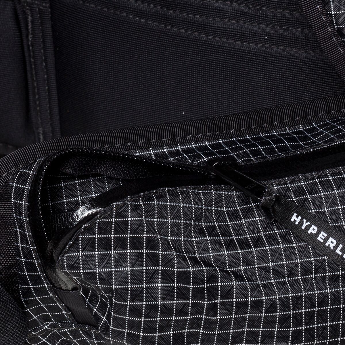 Hyperlite Mountain Gear Windrider 55L Backpack - Hike & Camp