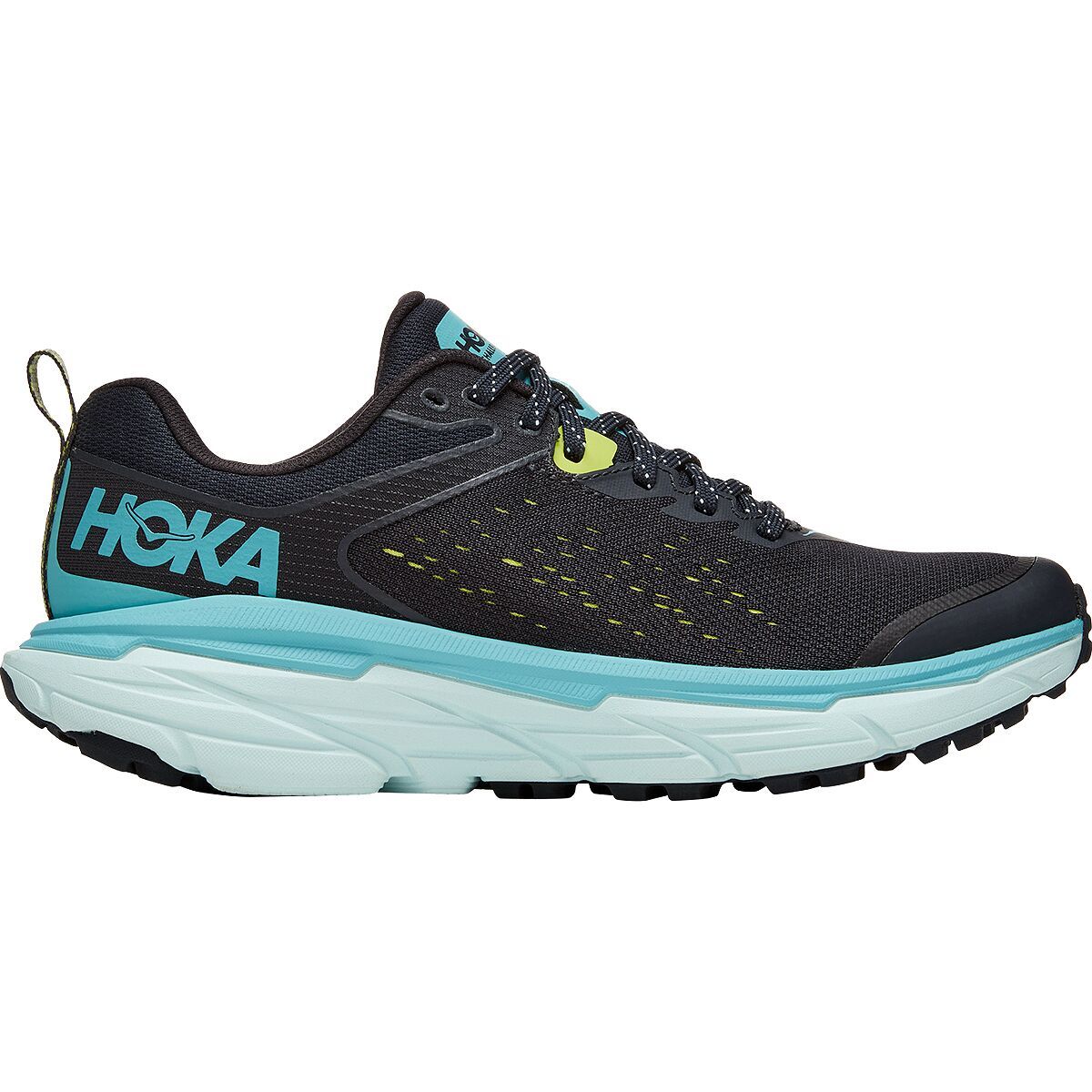 HOKA Challenger ATR 6 Running Shoe - Women's - Women