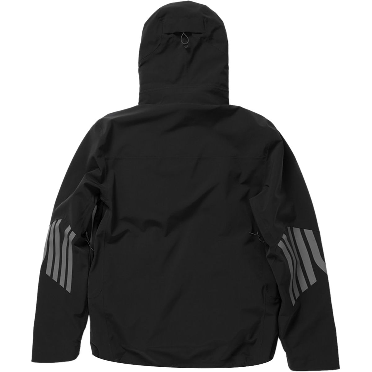 Holden Corkshell Summit Jacket - Men's - Men