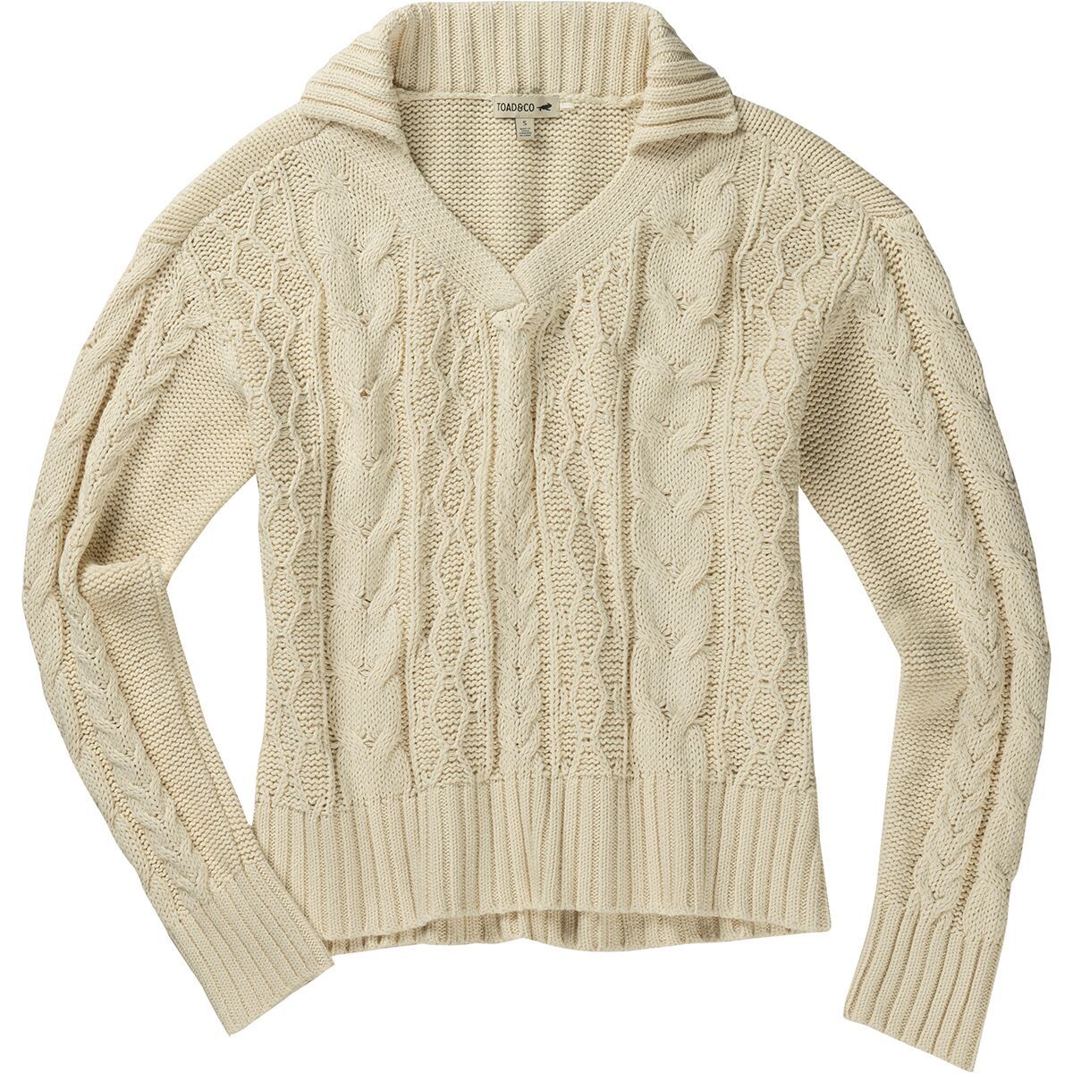 Toad&Co - Men's & Women's Clothing