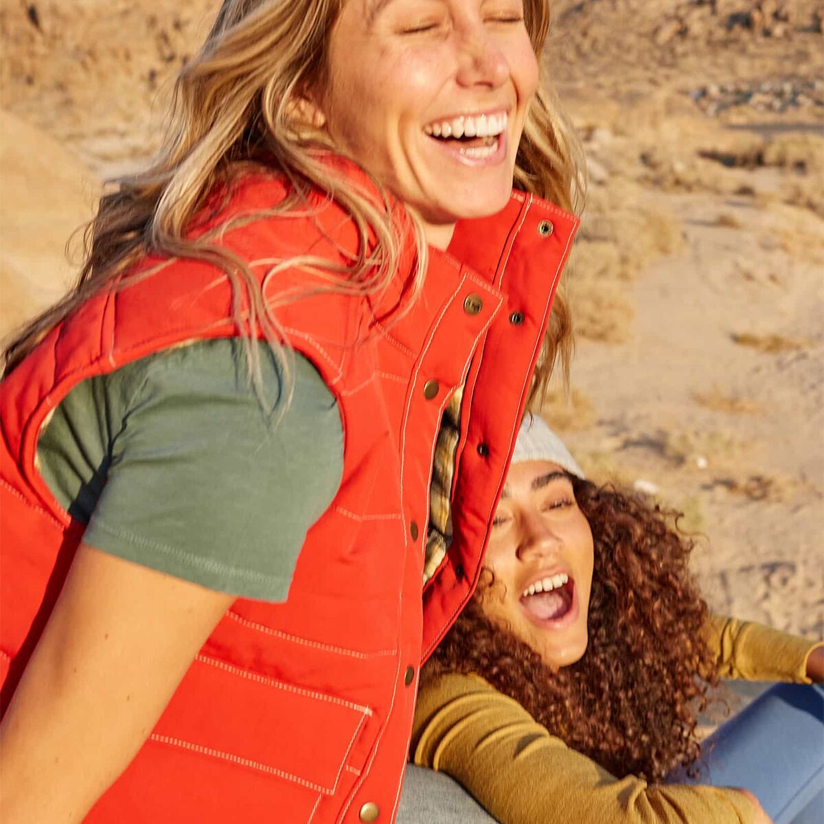 Toad&Co Forester Pass Vest - Women's - Women