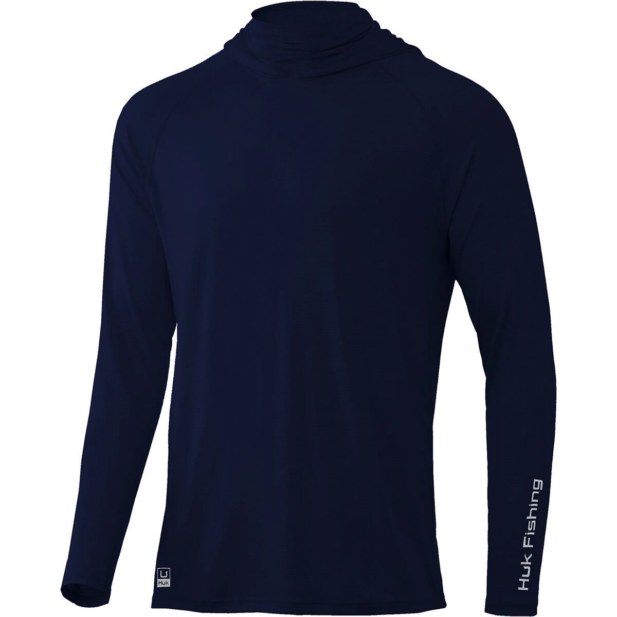 Huk Men's Clothing | Steep & Cheap