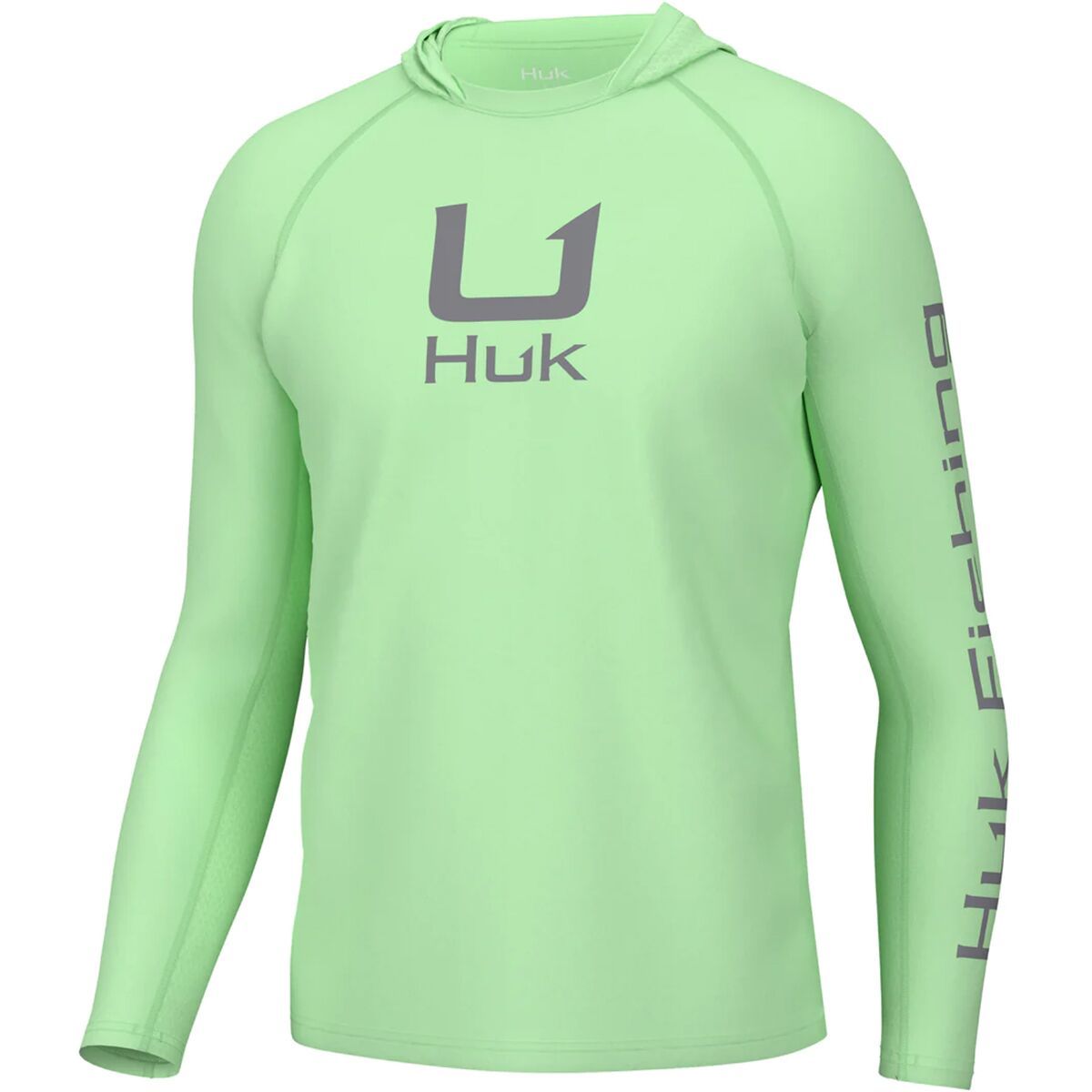 Huk Men's Clothing | Steep & Cheap