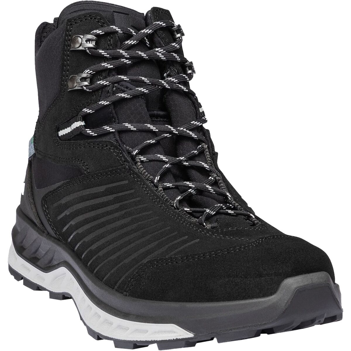 Hanwag Blueridge ES Hiking Boot - Men's - Men