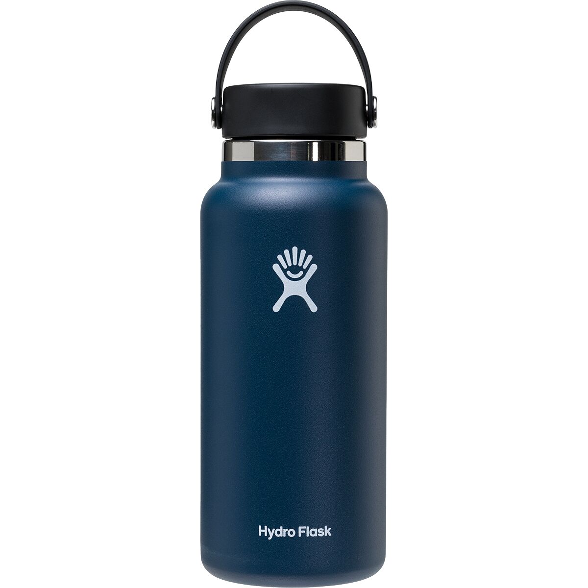 Hydro Flask - Narrow & Wide Mouth Water Bottles