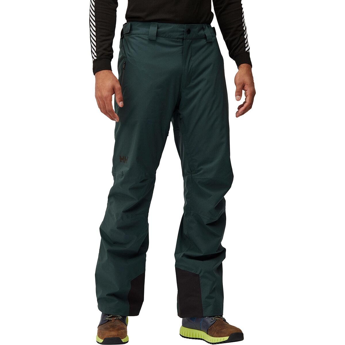 Helly Hansen Men's Clothing | Steep & Cheap