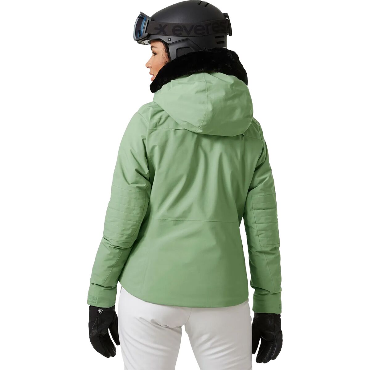 Helly Hansen Verbier Infinity Jacket - Women's - Women