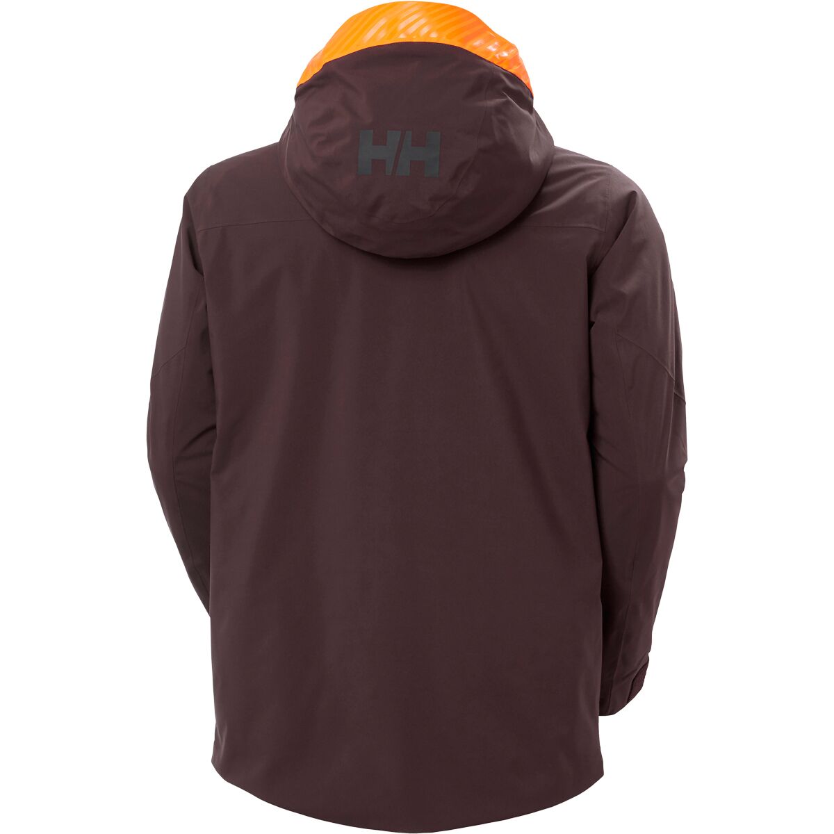 Helly Hansen Garibaldi Infinity Jacket - Men's - Men
