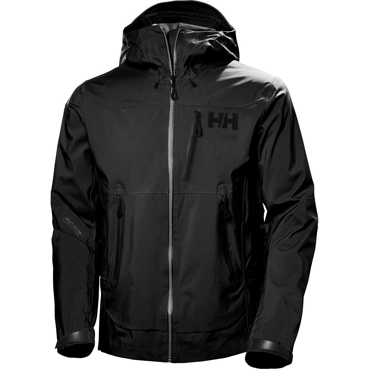 Helly Hansen Odin Mountain Infinity 3L Jacket - Men's - Men