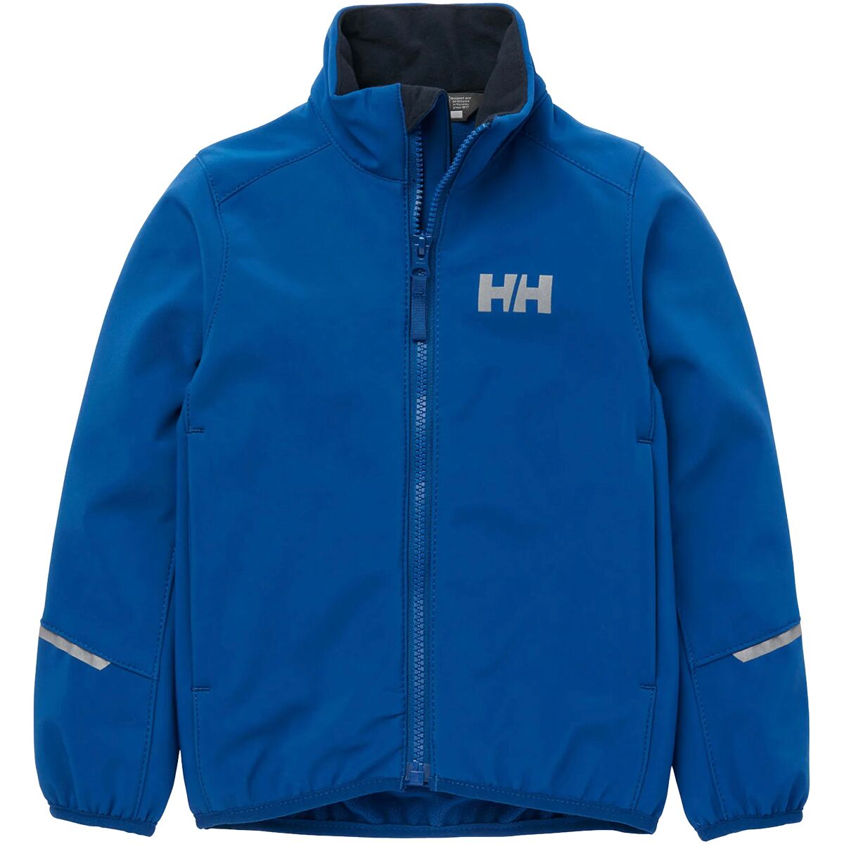 Helly Hansen Kids' Clothing | Steep & Cheap