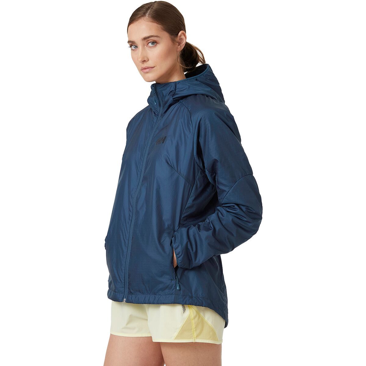 Women's Rain & Wind Jackets | Steep & Cheap