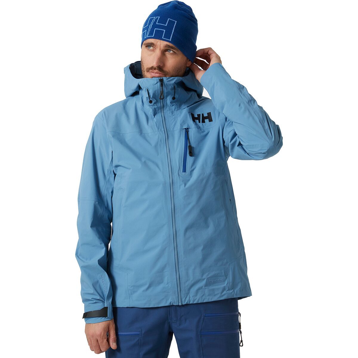 Flash Sale! Up to 70% Off - Ends Tuesday, 4/15 | Steep & Cheap