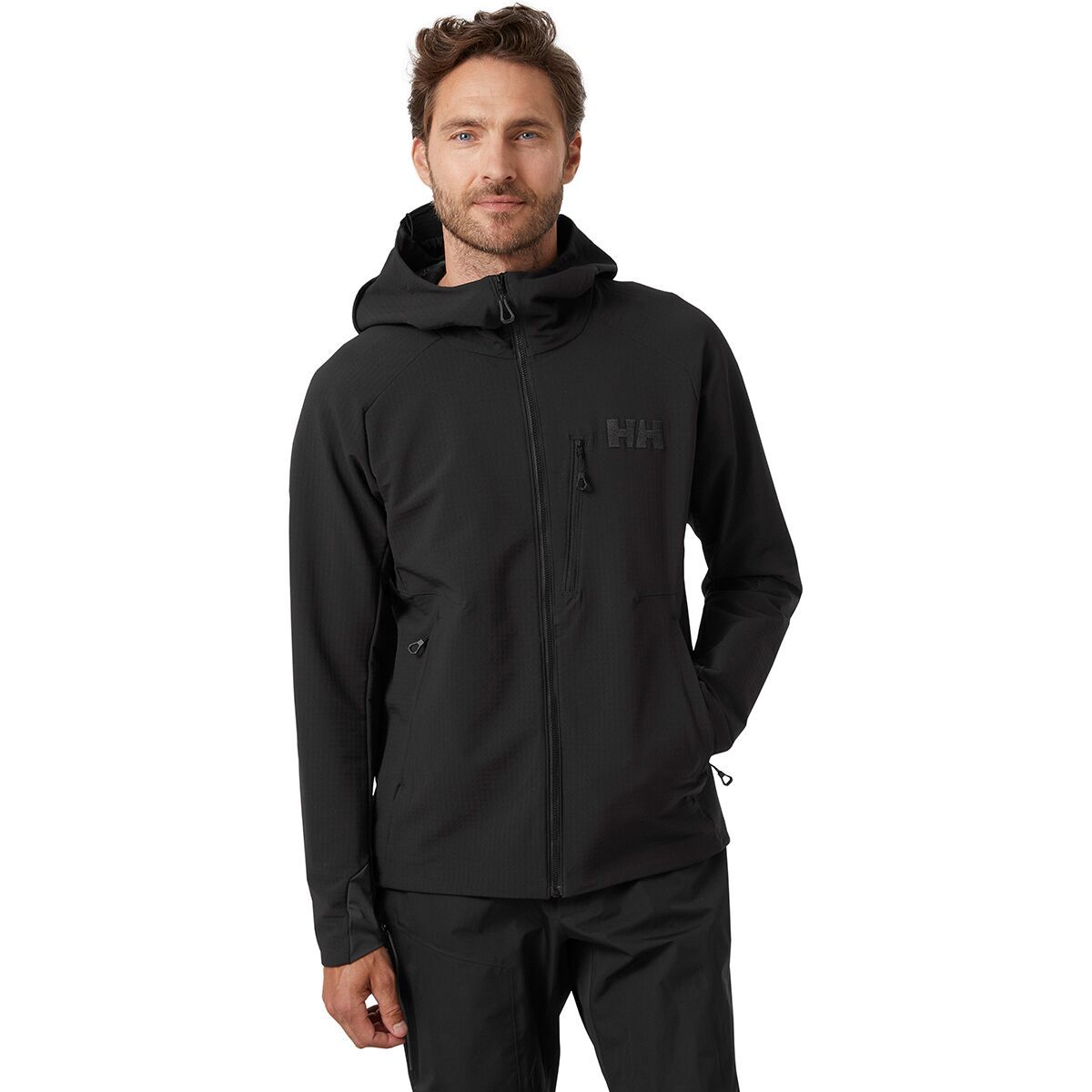 Men's Fleece Jackets & Sweaters - Hooded & Zip-Up | Steep & Cheap