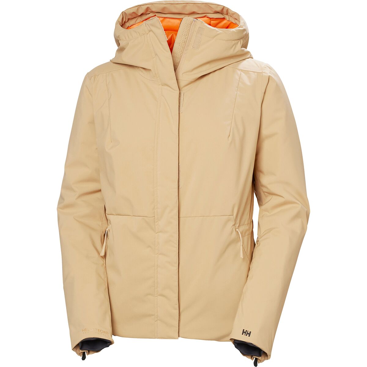 Helly Hansen Nora Insulated Jacket - Women's - Women