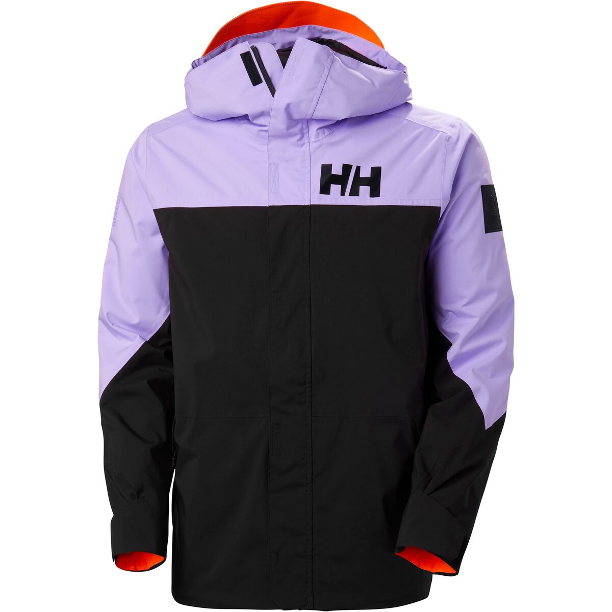 Helly Hansen Ullr D Shell Jacket - Men's - Men