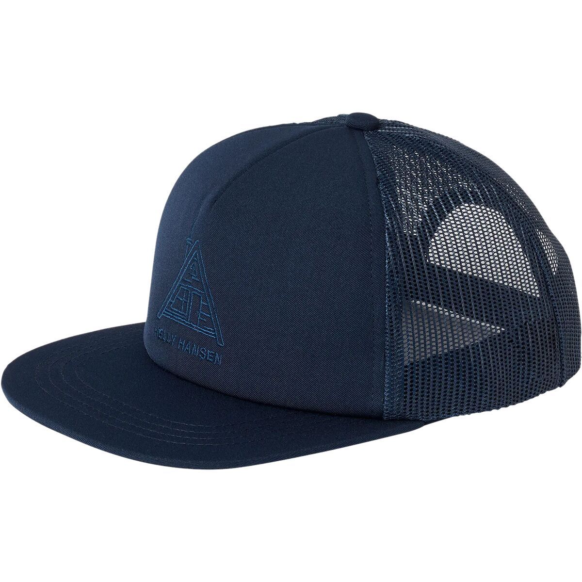 Helly Hansen Hats & Caps | Steep & Cheap