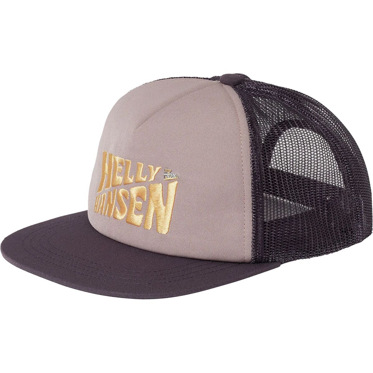 Helly Hansen Hats & Caps | Steep & Cheap