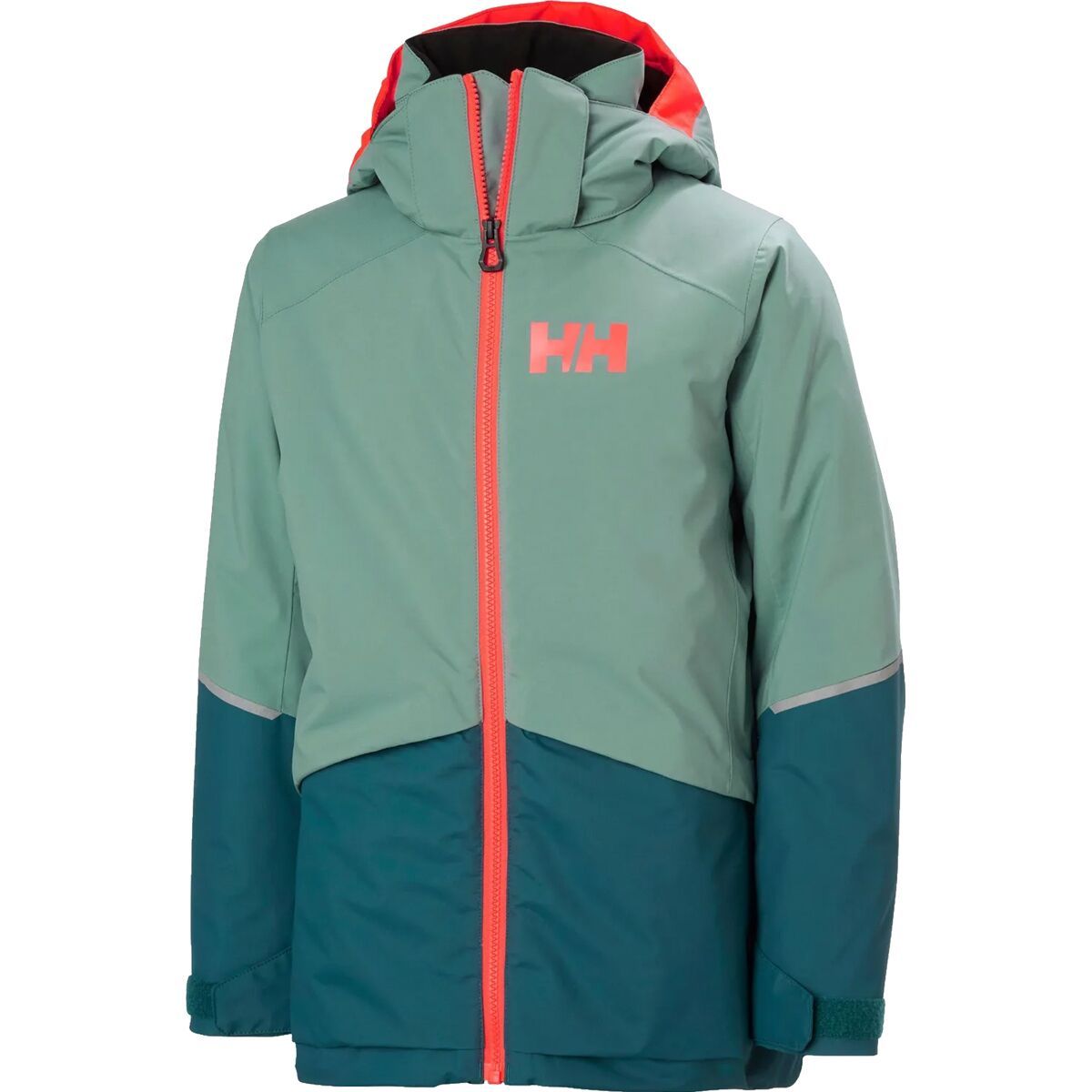 Helly Hansen Boys' Ski Jackets | Steep & Cheap