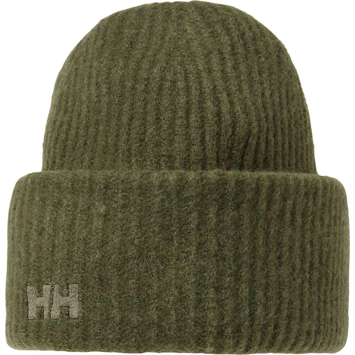 Helly Hansen Soft Rib Beanie - Men