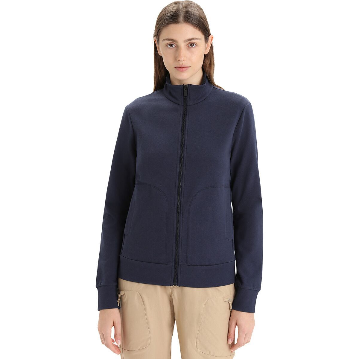 New Arrivals | Steep & Cheap