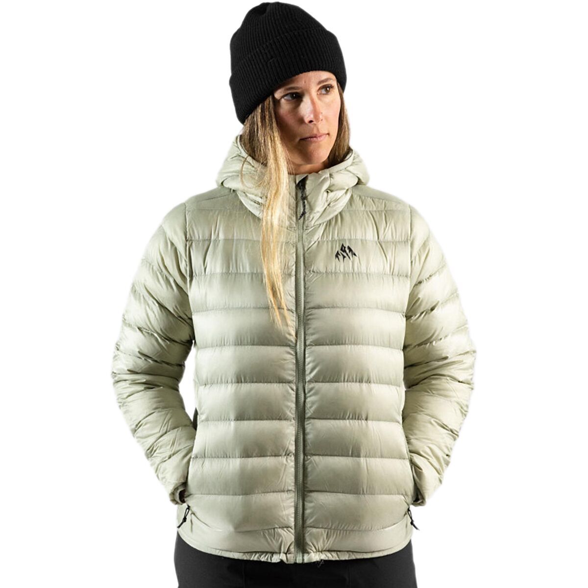 Women's Down Jackets & Down Coats | Steep & Cheap