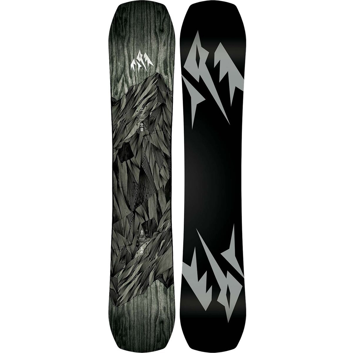End of Season Snowboard Clearance | Steep & Cheap
