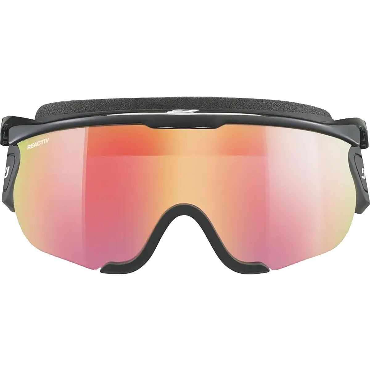 Julbo Sniper M Nordic REACTIV Goggles - Ski