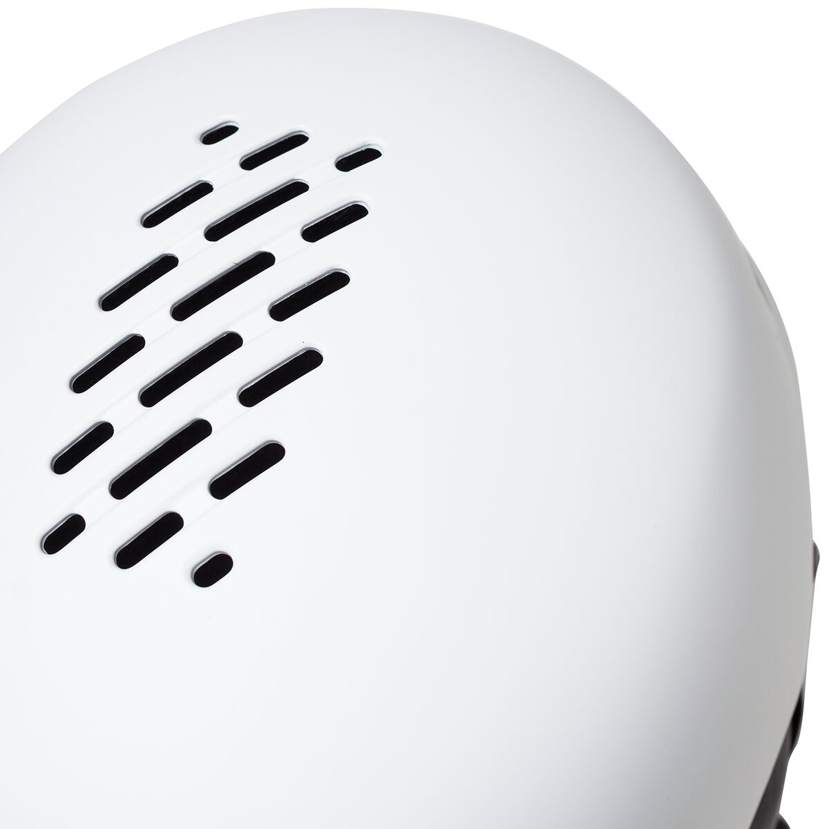 K2 Phase Pro Helmet - Ski