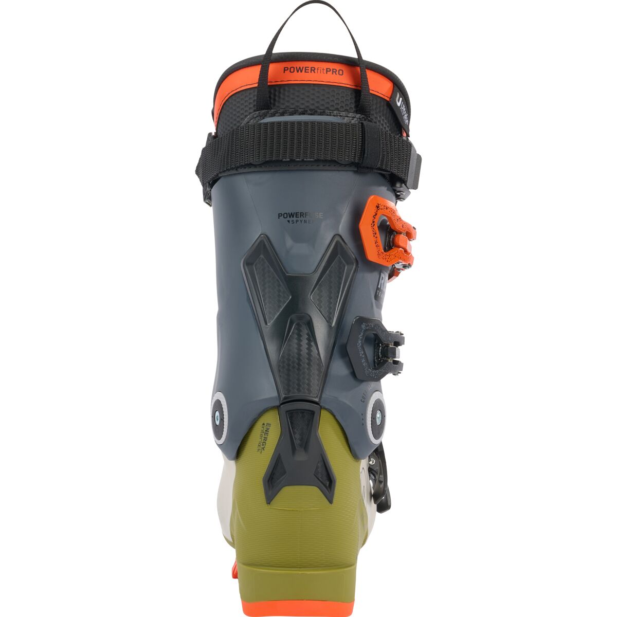 K2 Recon Team Ski Boot - 2024 - Men's - Ski