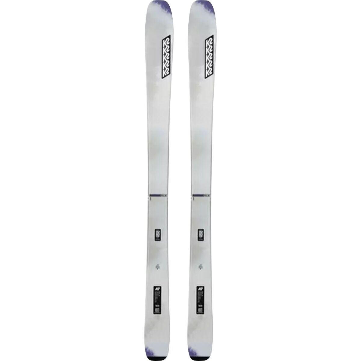 K2 Ski | Steep & Cheap