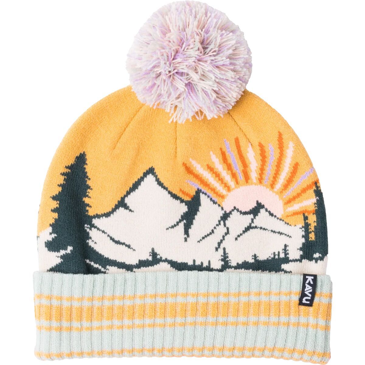 EXTRA 20% Off Hats & Beanies: Discount Applies In Cart! | Steep & Cheap