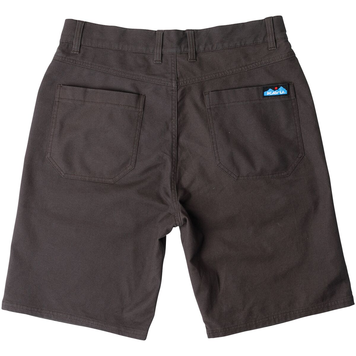 KAVU Klondike Short - Men's - Men