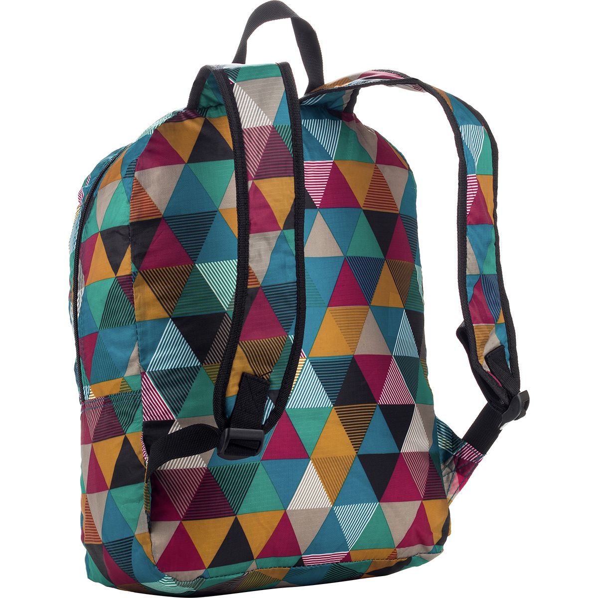 KAVU Packback - Hike & Camp