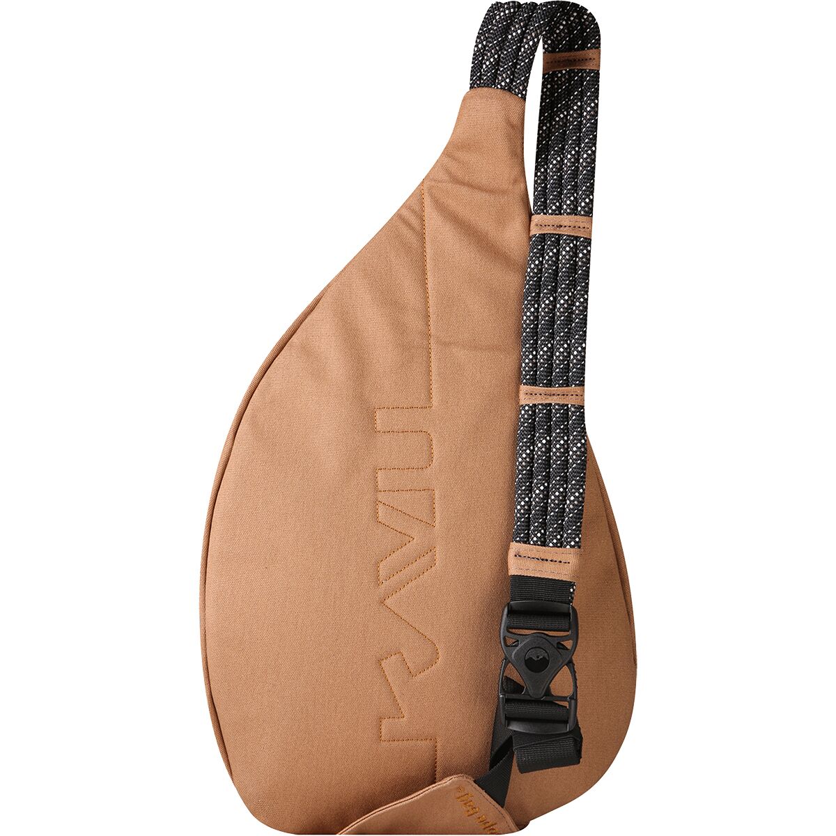 KAVU Rope Bag - Women's - Women