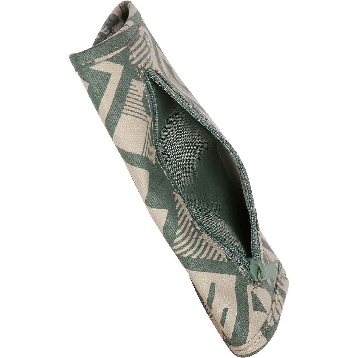 KAVU Big Spender Wallet - Women's - Women