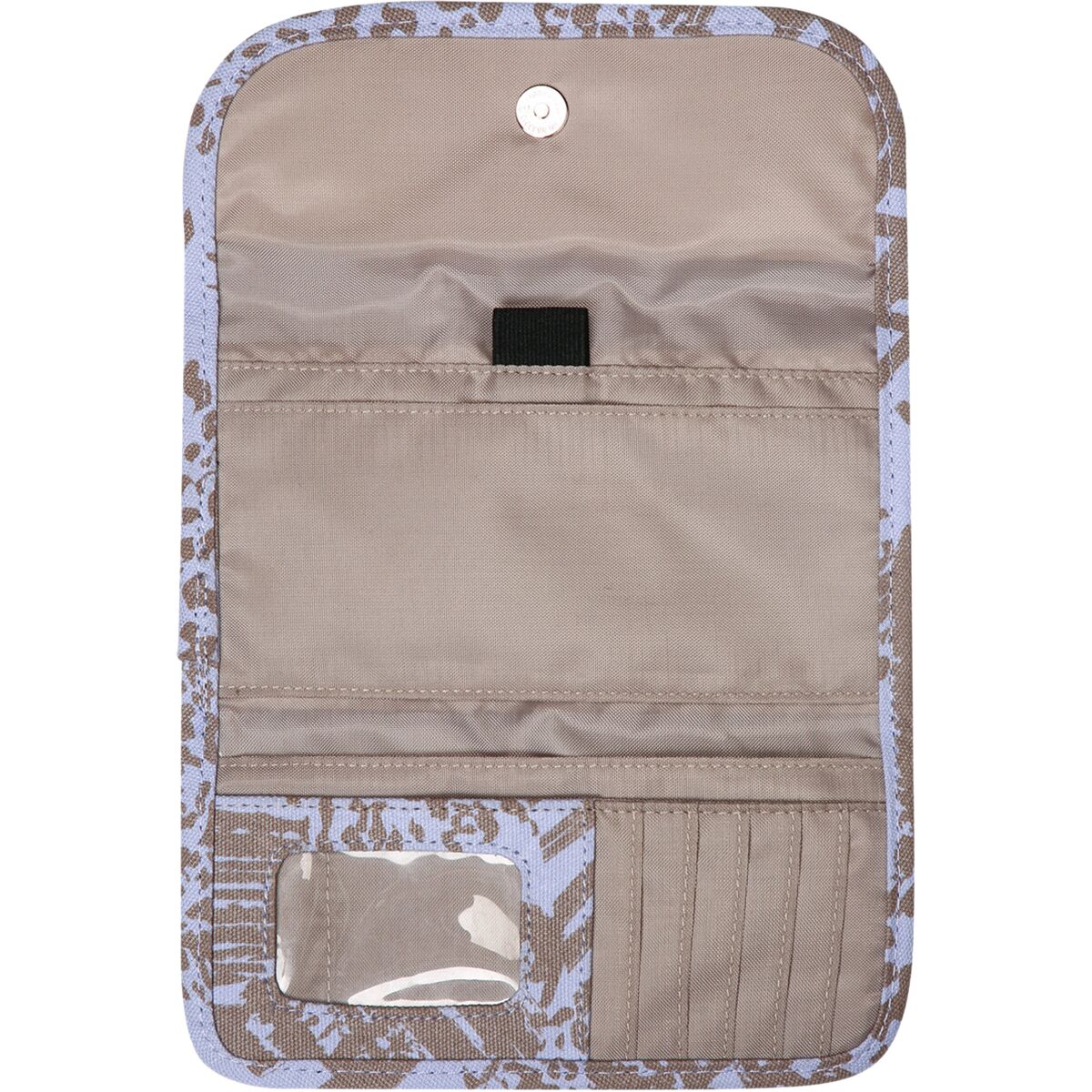 KAVU Big Spender Wallet - Women's - Women