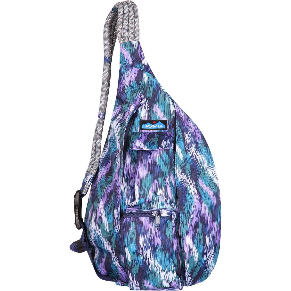 KAVU Rope Sling Pack - Women's - Women