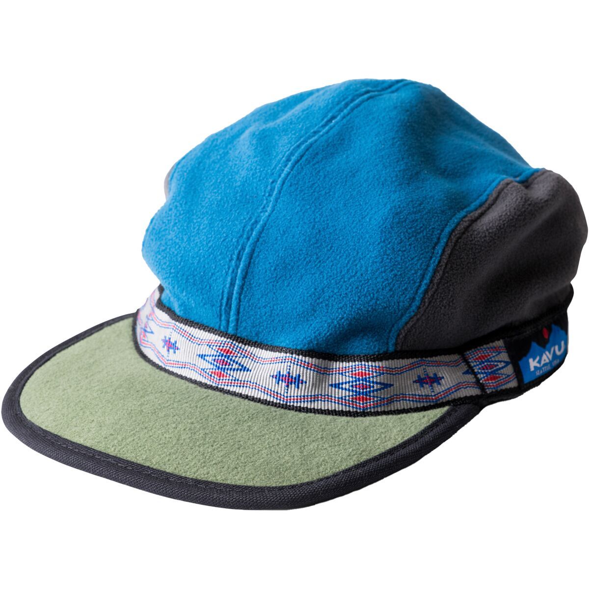 KAVU Hats & Caps | Steep & Cheap