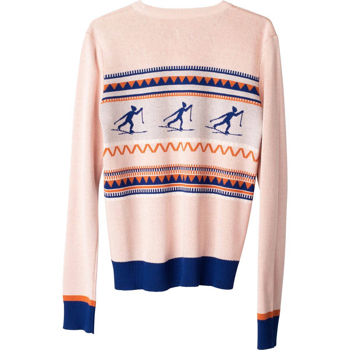 KAVU Hillrose Sweater - Women's - Women