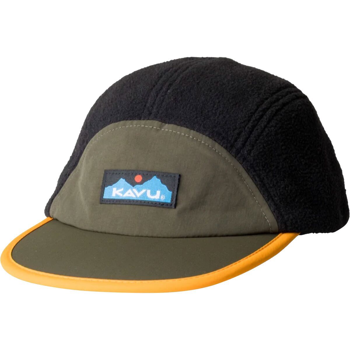 Men's Hats, Caps, & Beanies | Steep & Cheap