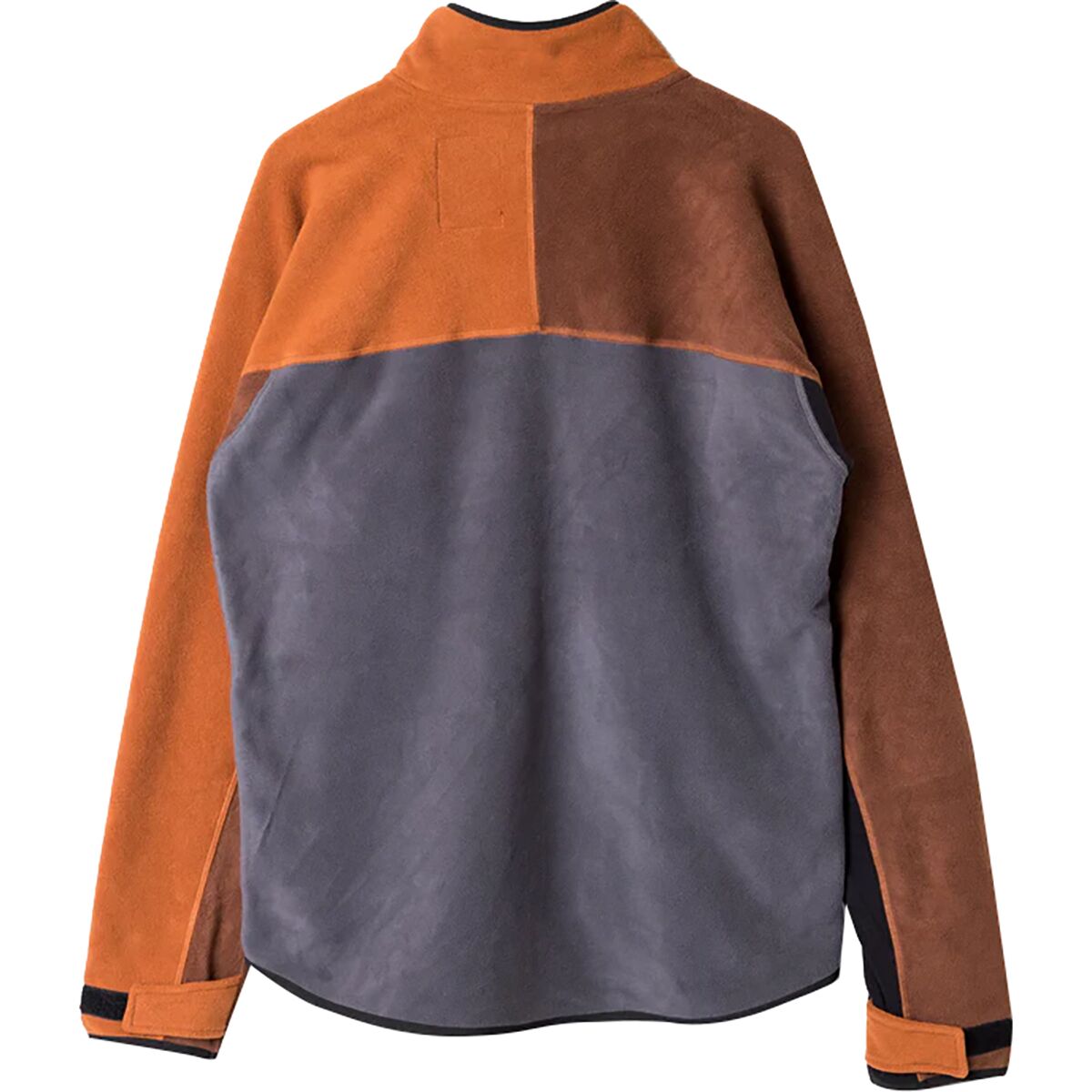 KAVU Winter Throwshirt - Men's - Men