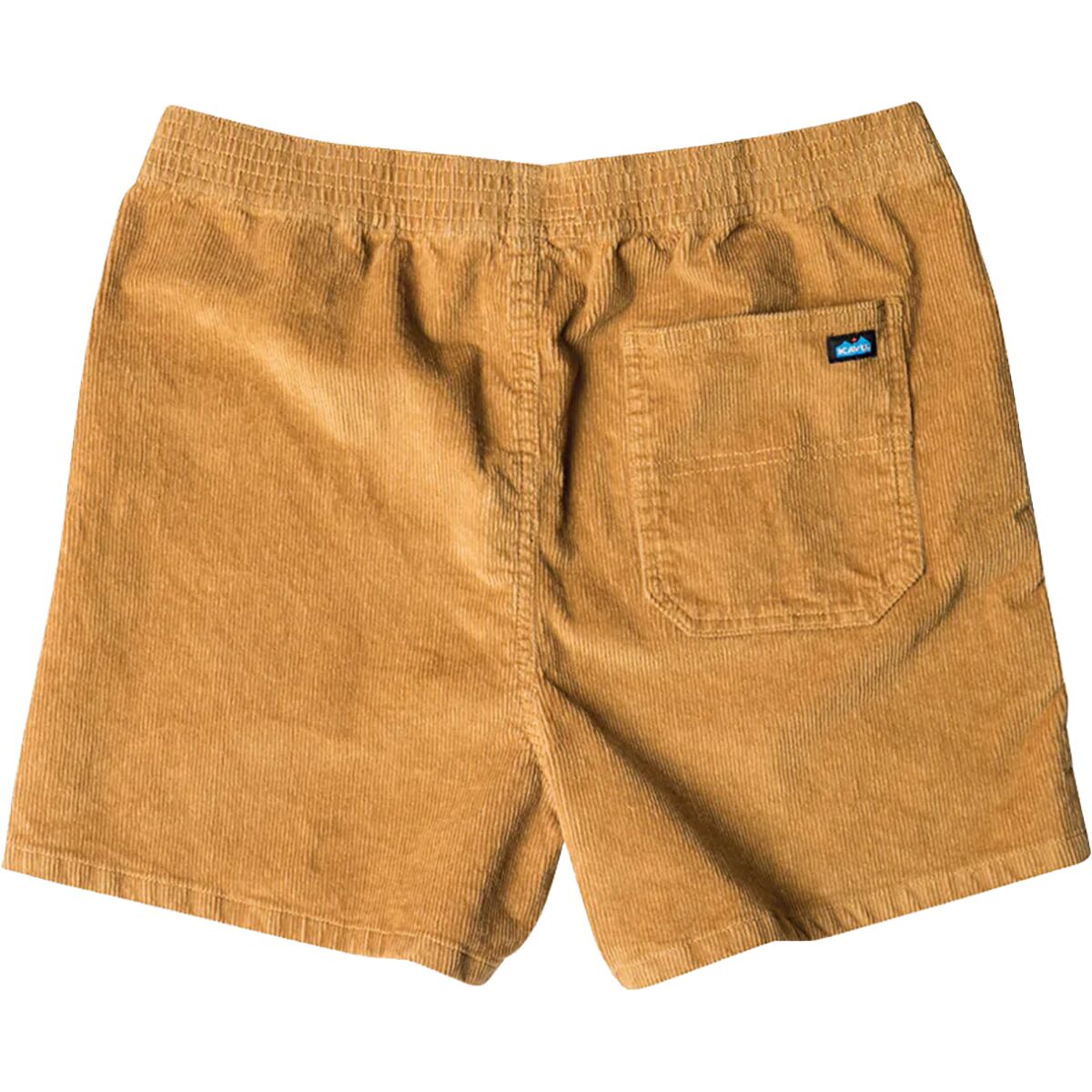 KAVU Shore Thing Short - Women's - Women