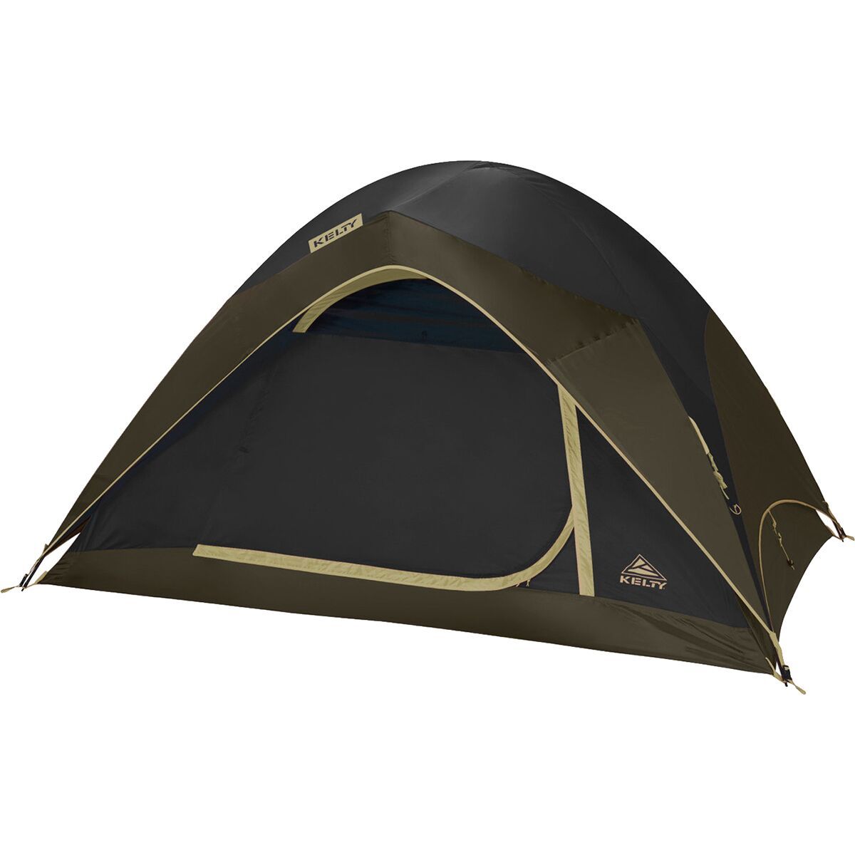 Tents - Family, Backpacking, & Camping | Steep & Cheap