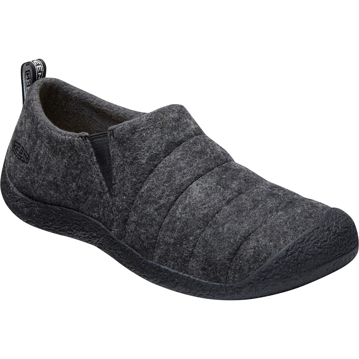 KEEN Howser II Slipper - Men's - Men