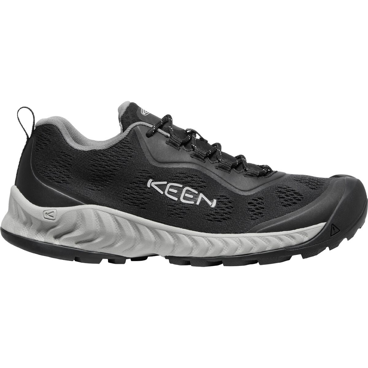Men's Shoes - Active Men's Footwear | Steep & Cheap