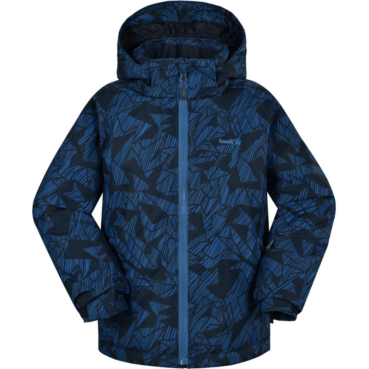 Boys' Snowboard Jackets | Steep & Cheap