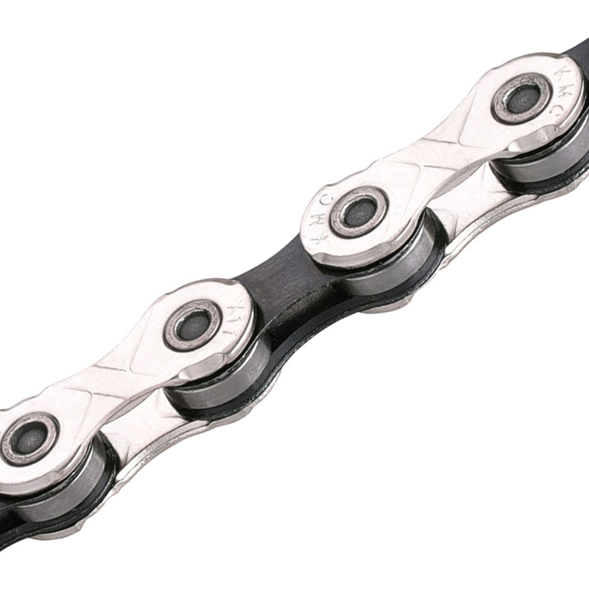 KMC X11 11-Speed Chain - Bike