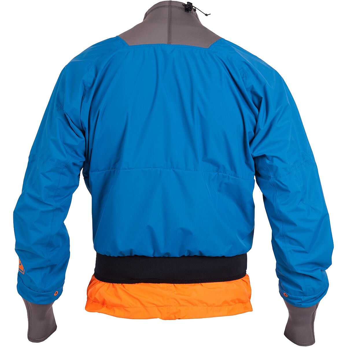 Kokatat Session Semi Dry Jacket - Men's - Paddle